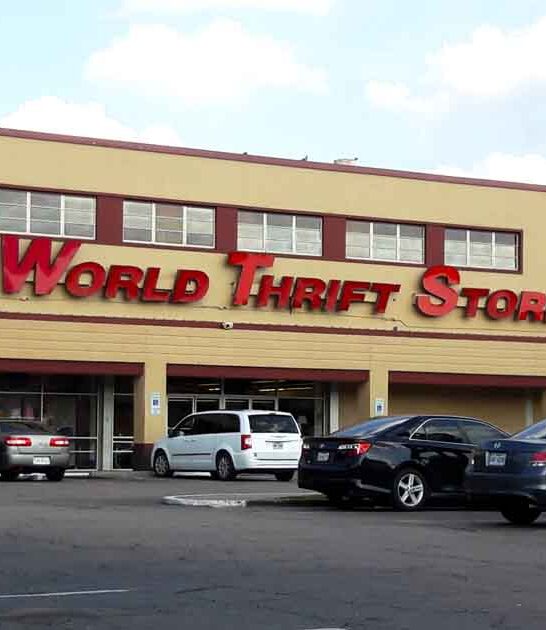 texas worthy massive stores ftr