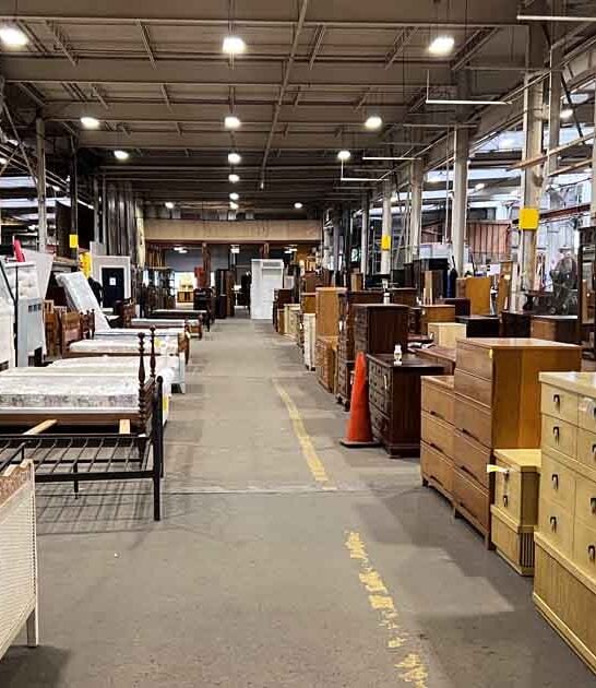 thrift bargain stores maryland ftr