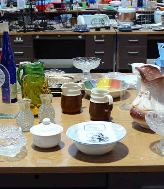 thrift great store illinois ftr