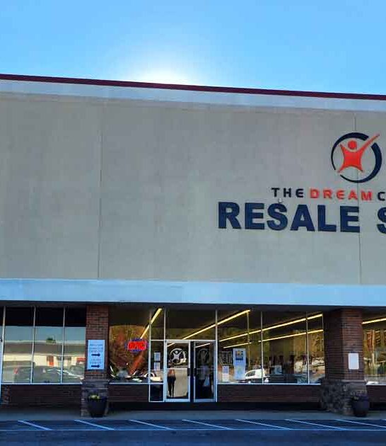 thrift hauls south carolina ftr