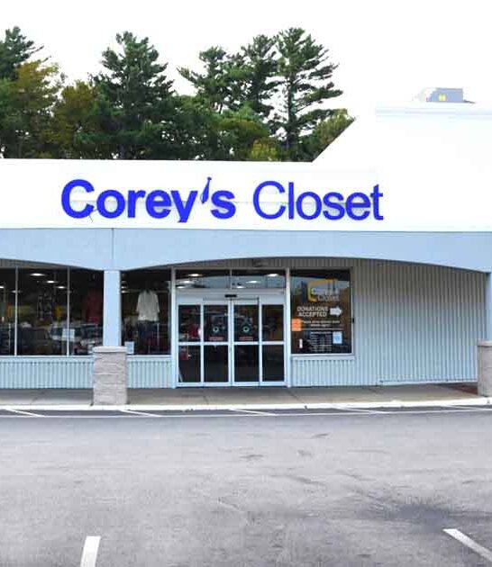 thrift new hampshire massive ftr