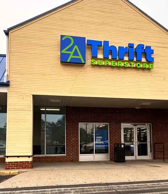 thrift new jersey black ftr