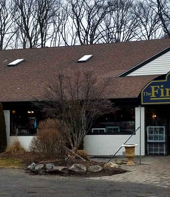 thrift rhode island bargains ftr