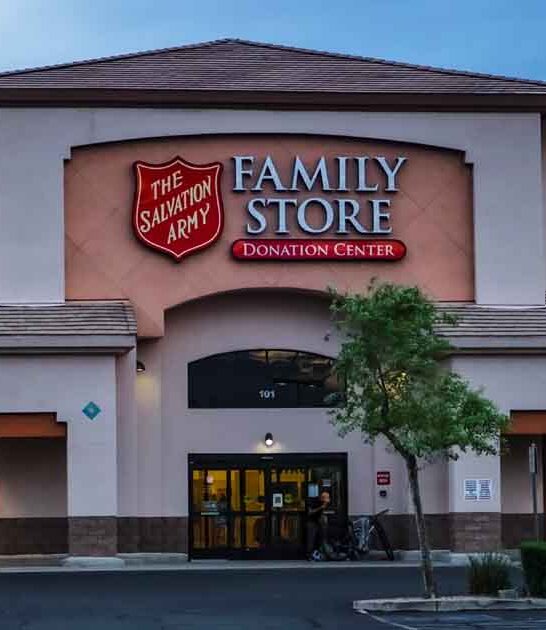 thrift spot arizona treasures ftr