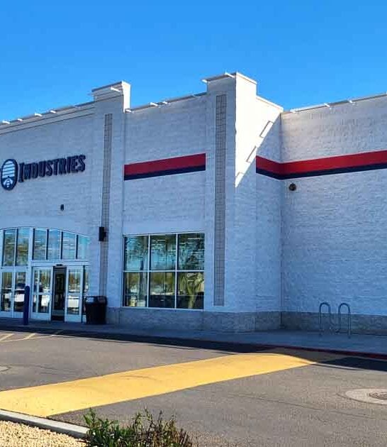 thrift store arizona shoppers ftr