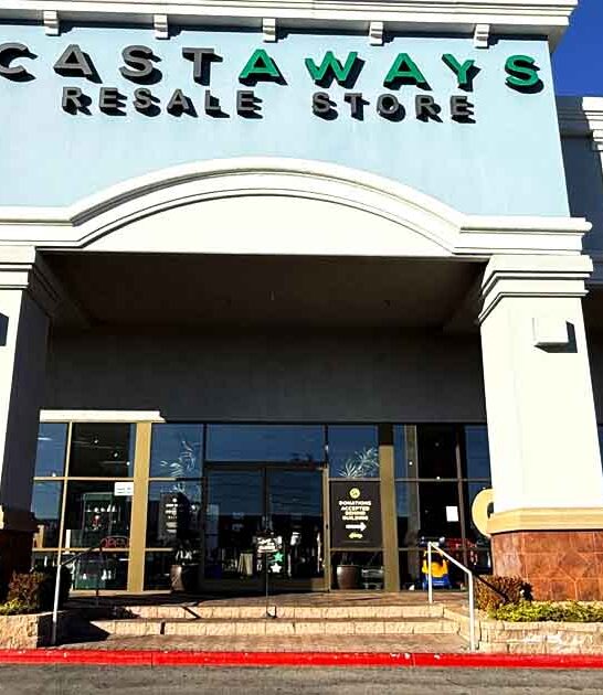 thrift store nevada buys ftr