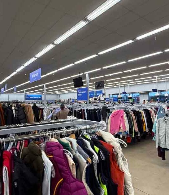 thrift store virginia shoppers ftr