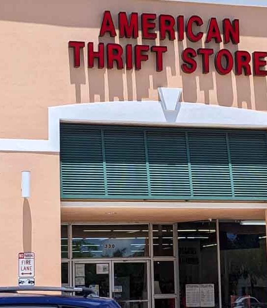 thrift stores florida cheap ftr