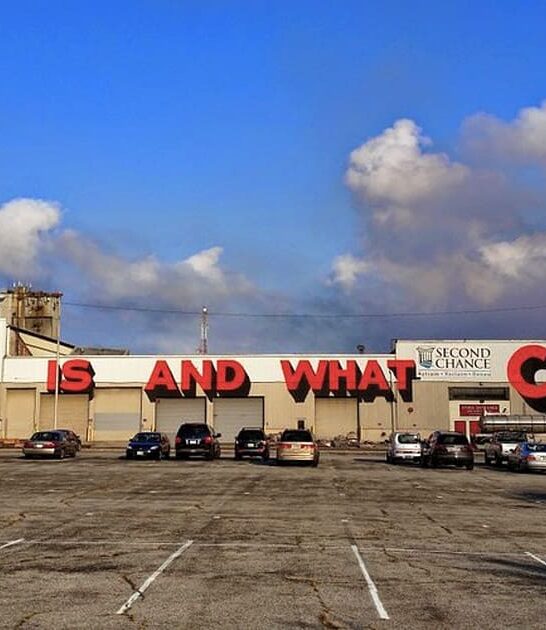 thrift stores huge maryland ftr