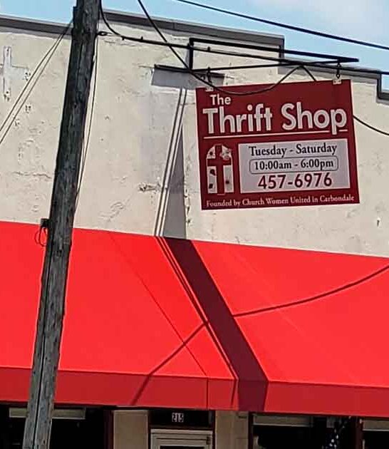 thrift stores illinois stunning ftr