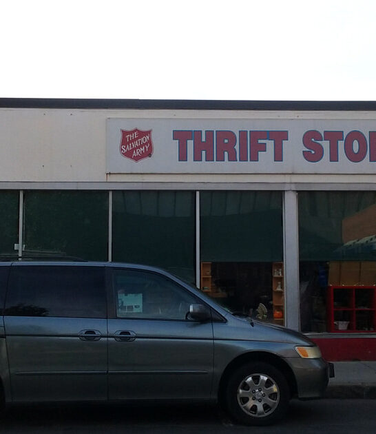 thrift stores massachusetts huge ftr