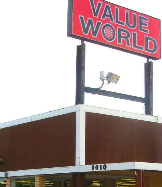 thrift stores michigan huge ftr