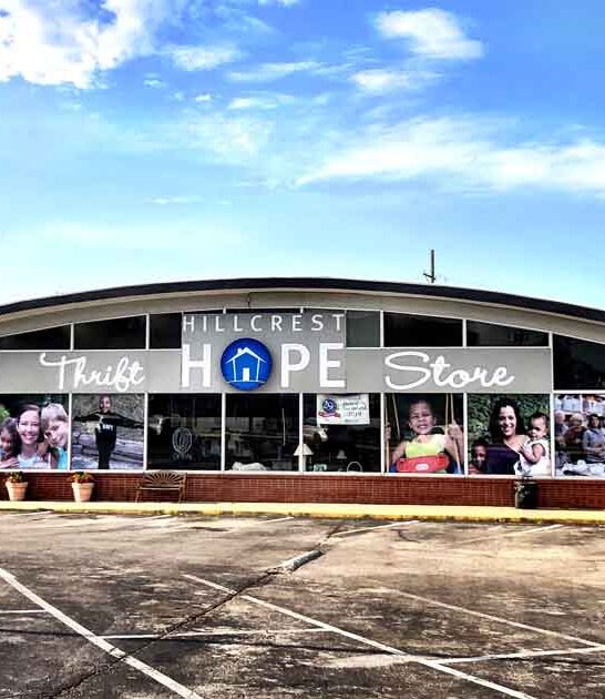 thrift stores missouri gigantic ftr