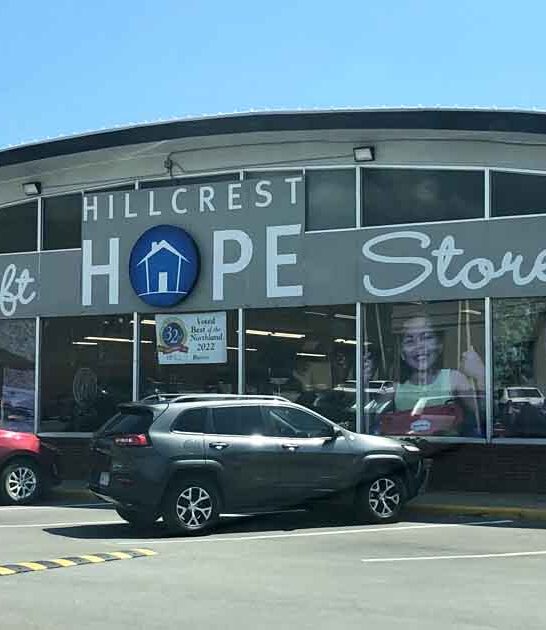 thrift stores missouri shop ftr