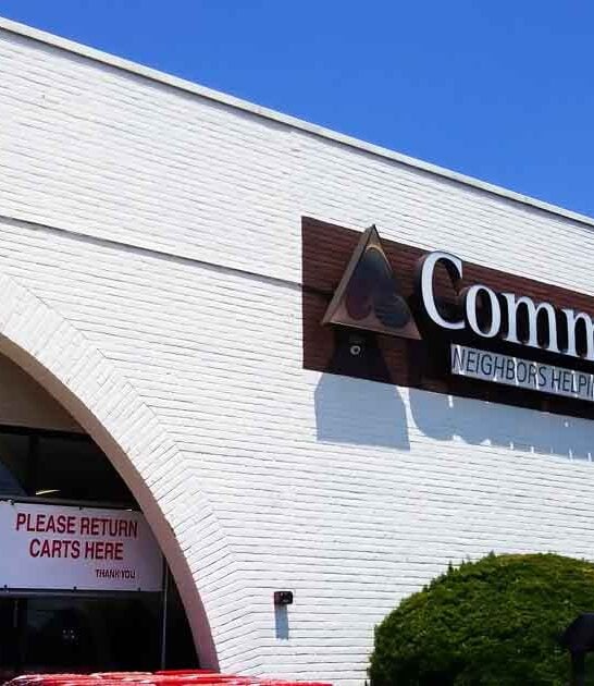 thrift stores pennsylvania inside ftr