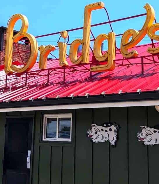 timeless bbq north carolina ftr