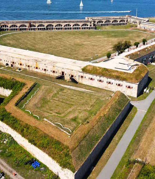 timeless park rhode island ftr