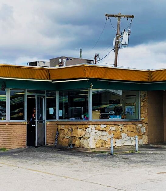 tiny drive texas milkshakes ftr