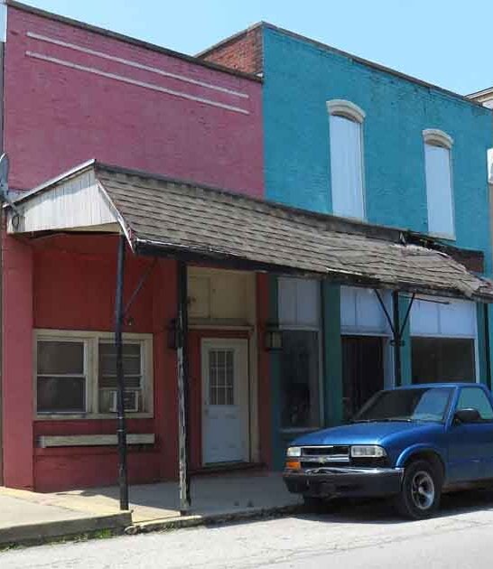 tiny indiana town parks ftr