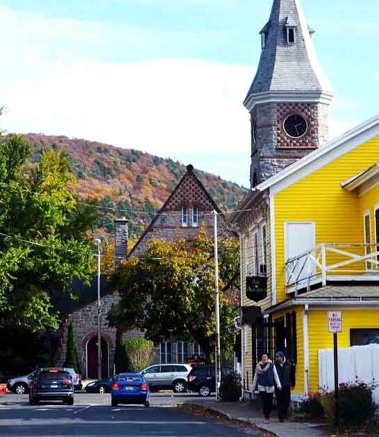 tiny massachusetts town charming ftr