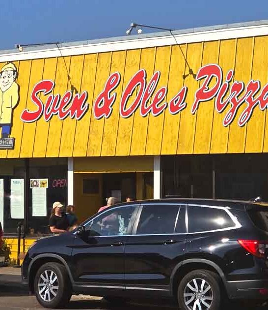 tiny minnesota pizza joint ftr