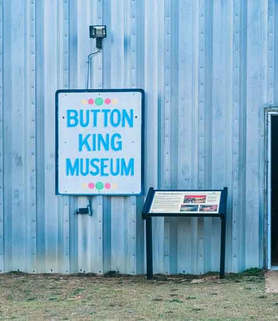 tiny museum south carolina ftr