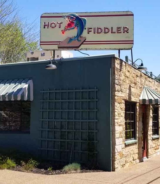 tiny neighborhood tavern indiana ftr