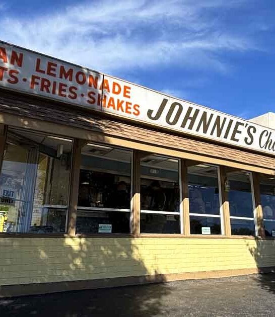 tiny stand illinois legendary ftr