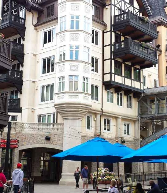 tiny town colorado movie ftr