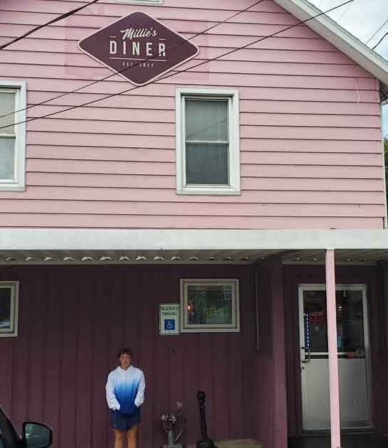 tiny wisconsin amazing breakfast ftr