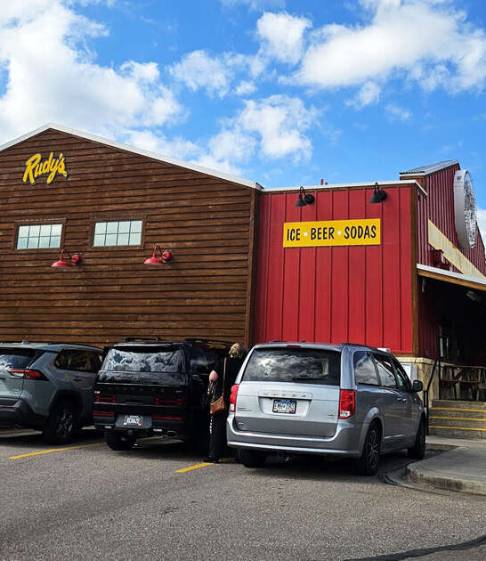 top brisket spot colorado ftr