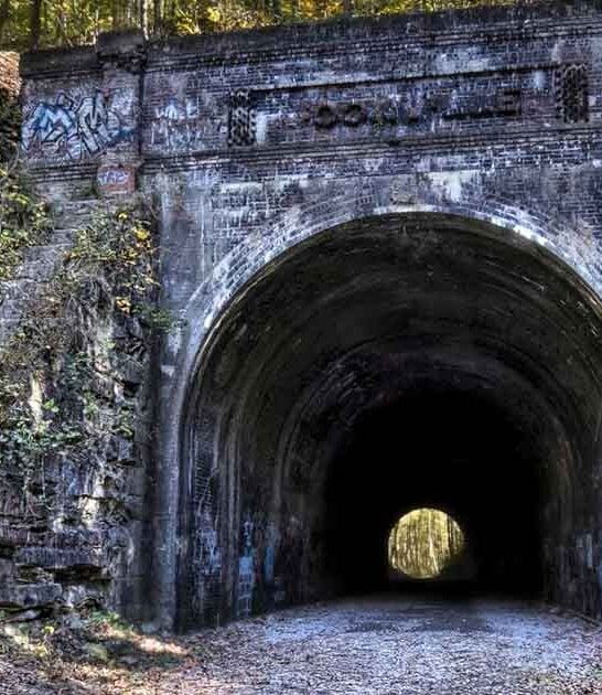 top eerie places ohio ftr