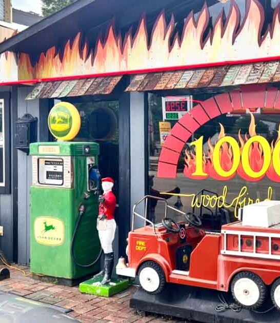 top fuss pizzerias indiana ftr