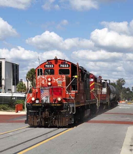 top inexpensive cities florida ftr