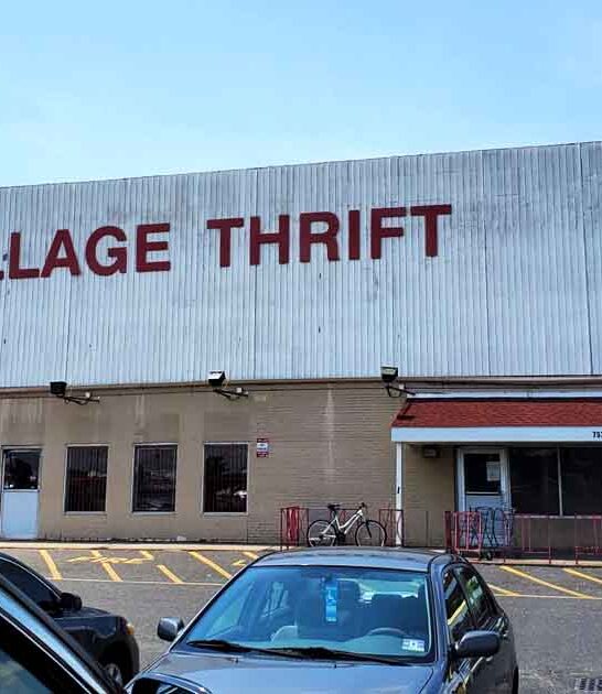 top thrift new jersey ftr