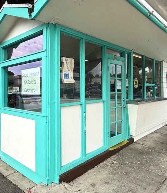 tortilla beloved california taqueria ftr