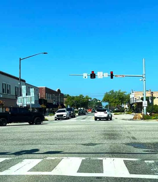 town affordable alabama ftr