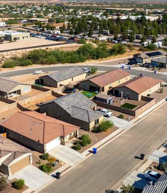 town arizona retire month ftr