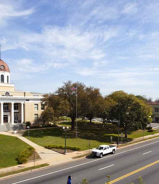 town florida home prices ftr