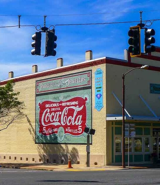 town florida live rent ftr