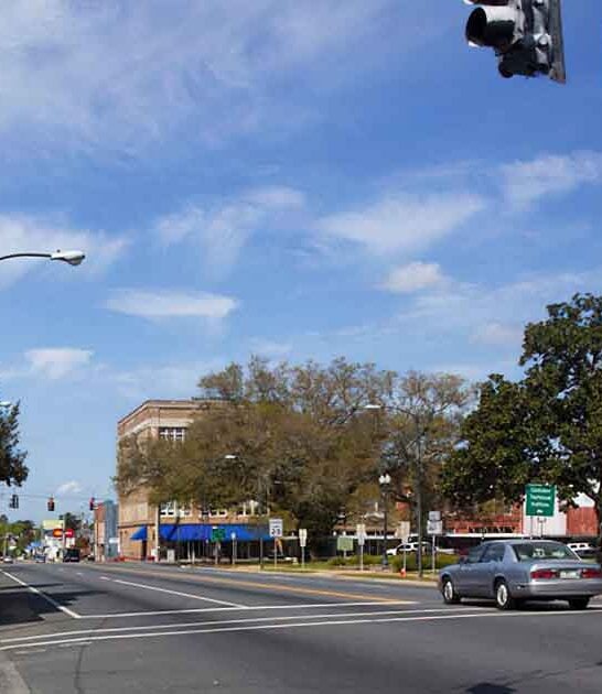 town florida rent bedroom ftr