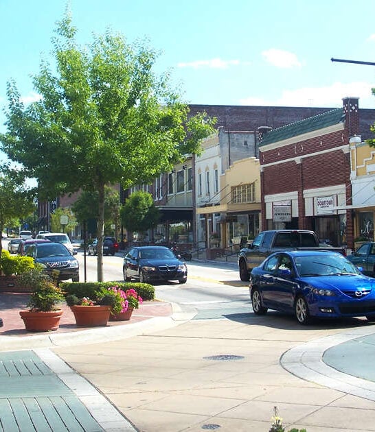 town gorgeous florida hallmark ftr