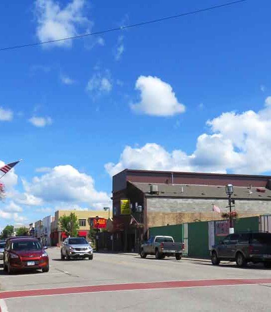 town mining minnesota dreamy ftr