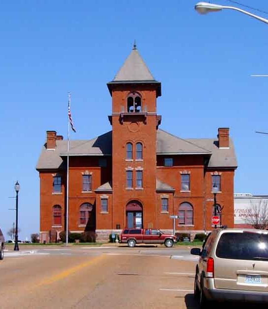 town missouri rural affordable ftr