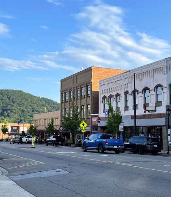 town north carolina bills ftr