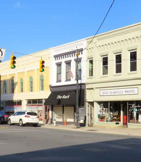 town north carolina inexpensive ftr