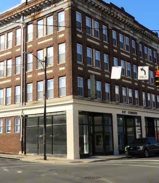 town north carolina rent ftr