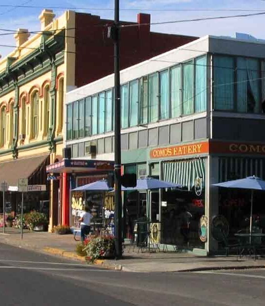 town oregon cheaper peaceful ftr