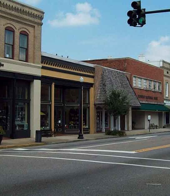 town south carolina bedroom ftr