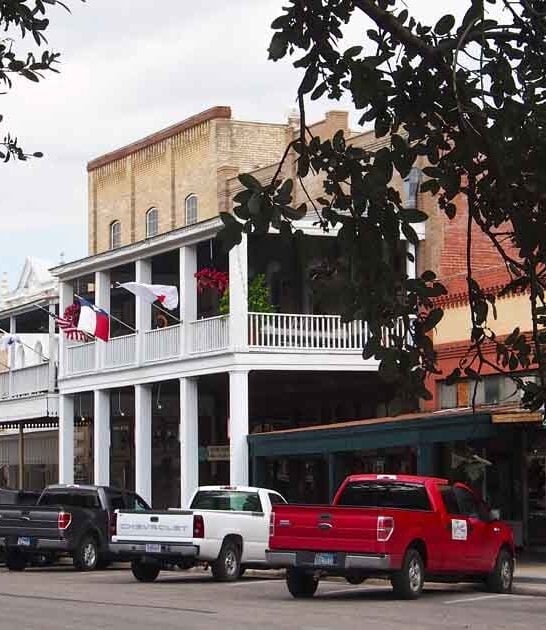 town texas awesome lovely ftr